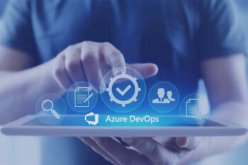 Software Development Services Company USA | Ivotiontech