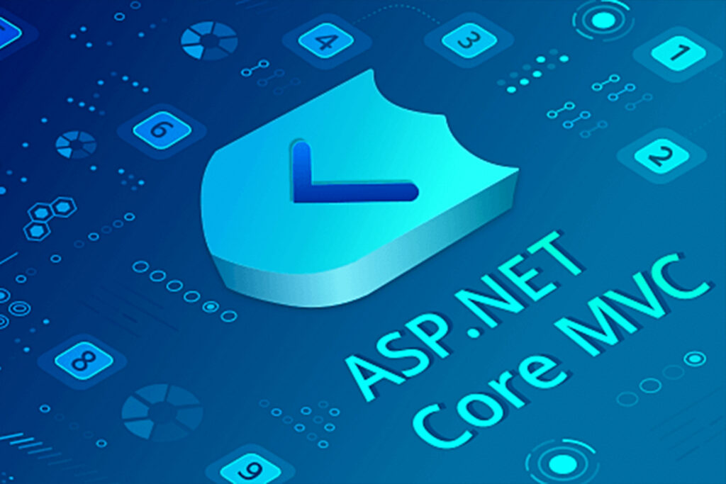 Software Development Services Company USA | Ivotiontech