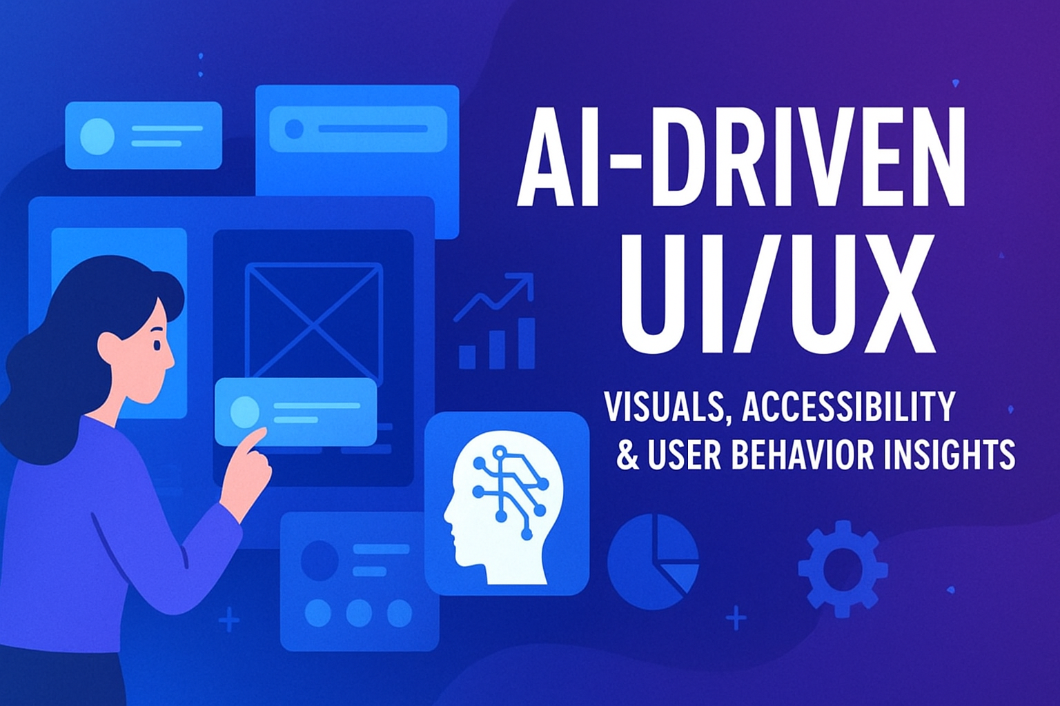 Web & App Development Company USA | Enterprise Solutions Provider| Ivotiontech